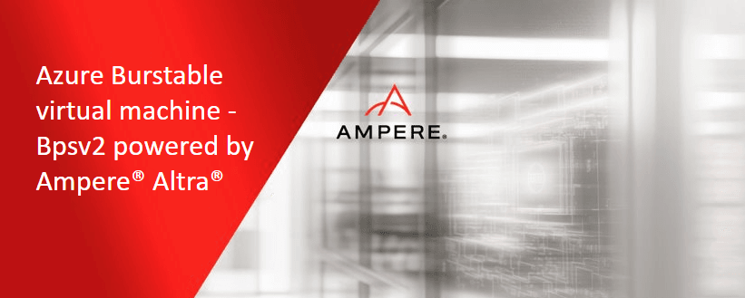 Right Sizing Your Infrastructure and Reducing Costs with the Azure ...