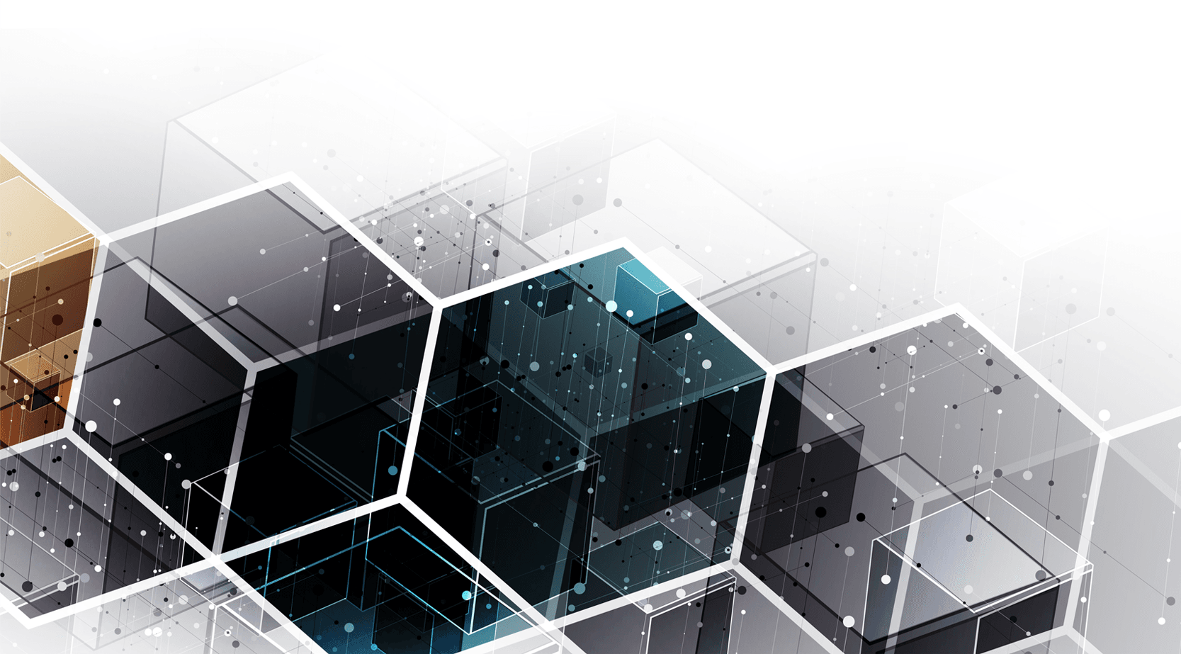 AmpereOne® M 12-Memory Channel CPU Now Shipping