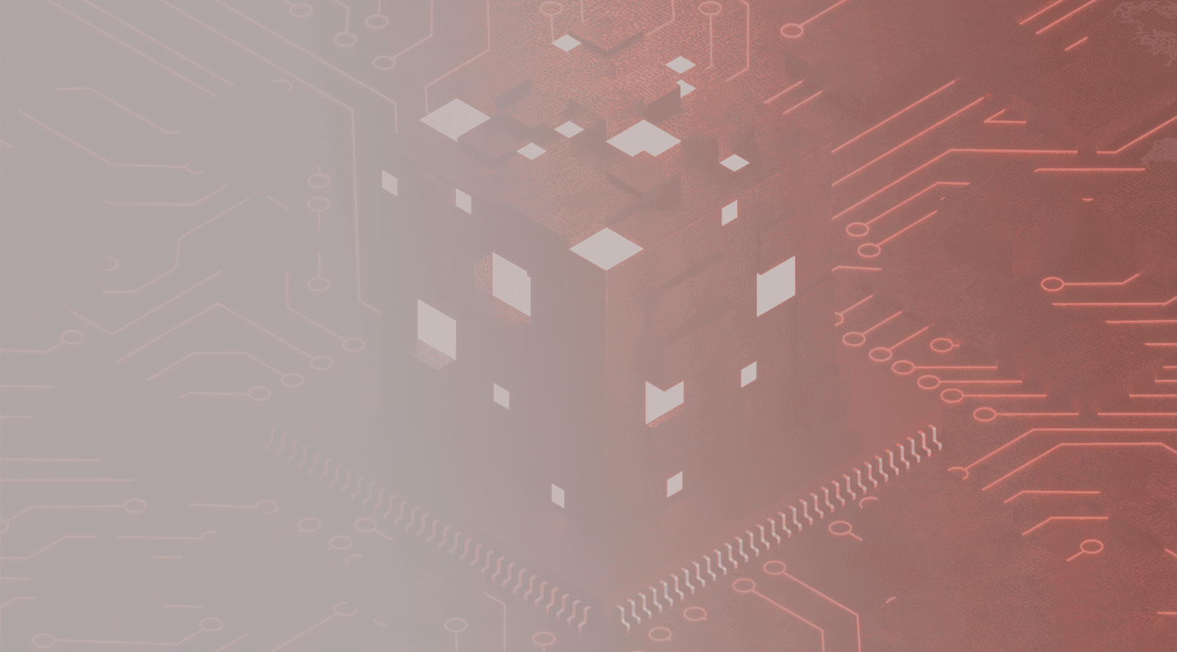 Ampere CPUs: Enabling GPU-Free AI Inferencing with Unmatched Power ...