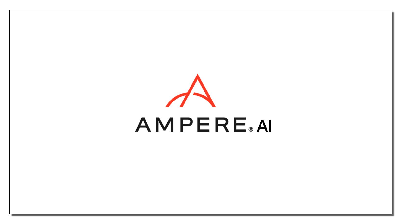 How to Choose the Best Processor for Artificial Intelligence (AI)