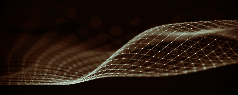 Introducing OpenMandriva on OCI Ampere A1 with Terraform