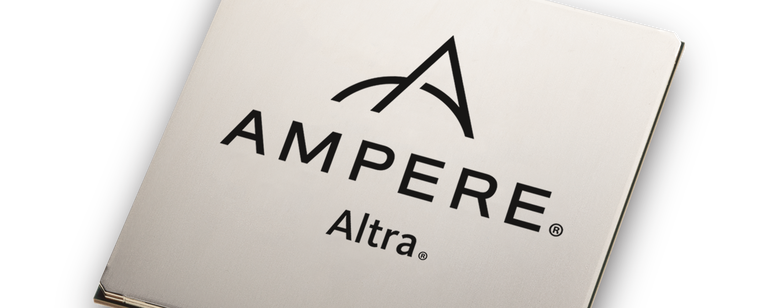 Performance of Modern Cloud Workloads on Ampere® Altra®