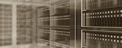 Optimizing Performance in Newer Toolchains with C and C++ Compilers for Arm