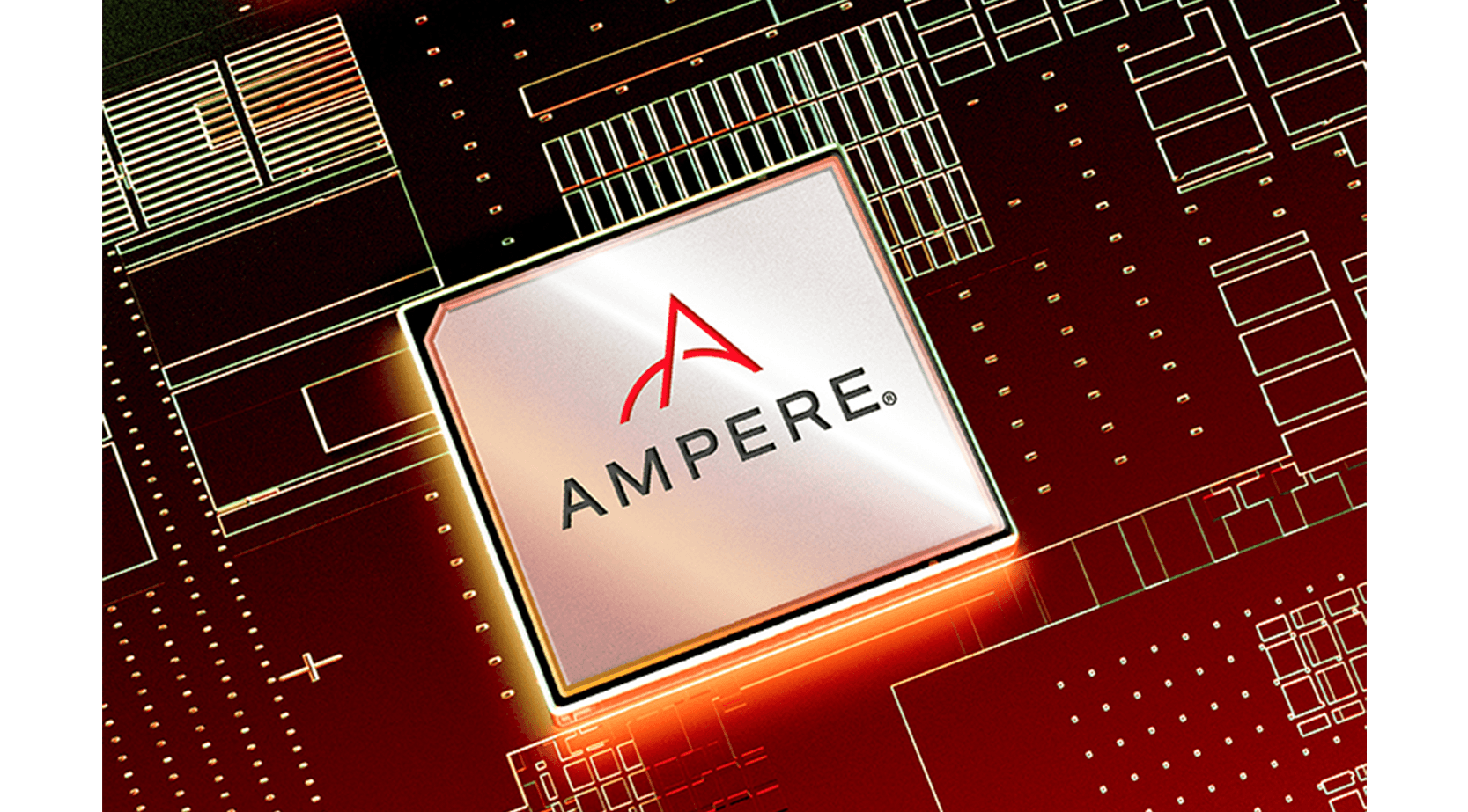 Getting Started with Ampere CPUs
