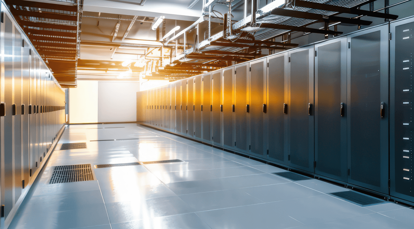 AmpereOne®: A Game-Changer for Efficient, Scalable Compute, and AI Workloads