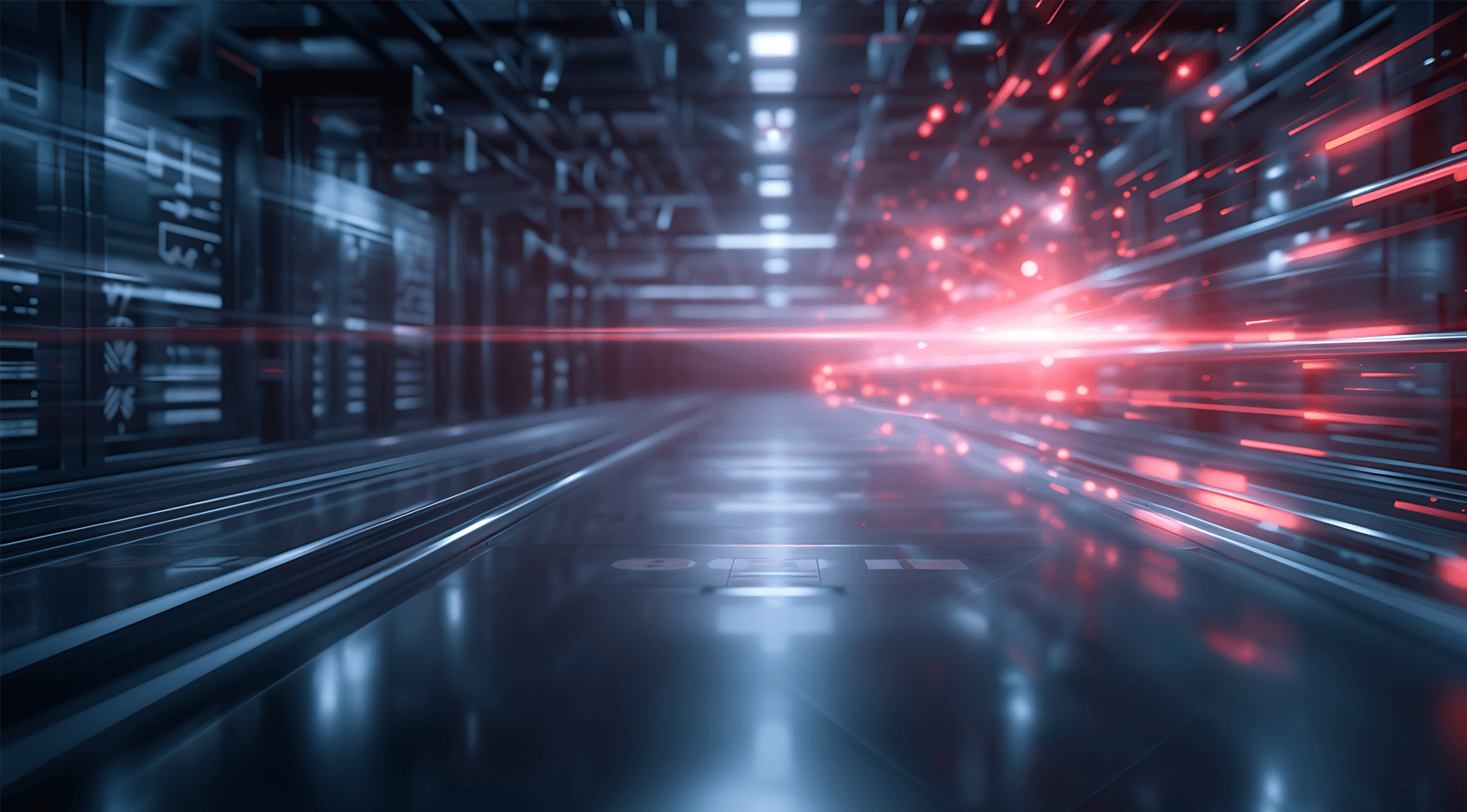 The Future of Energy-Efficient Streaming