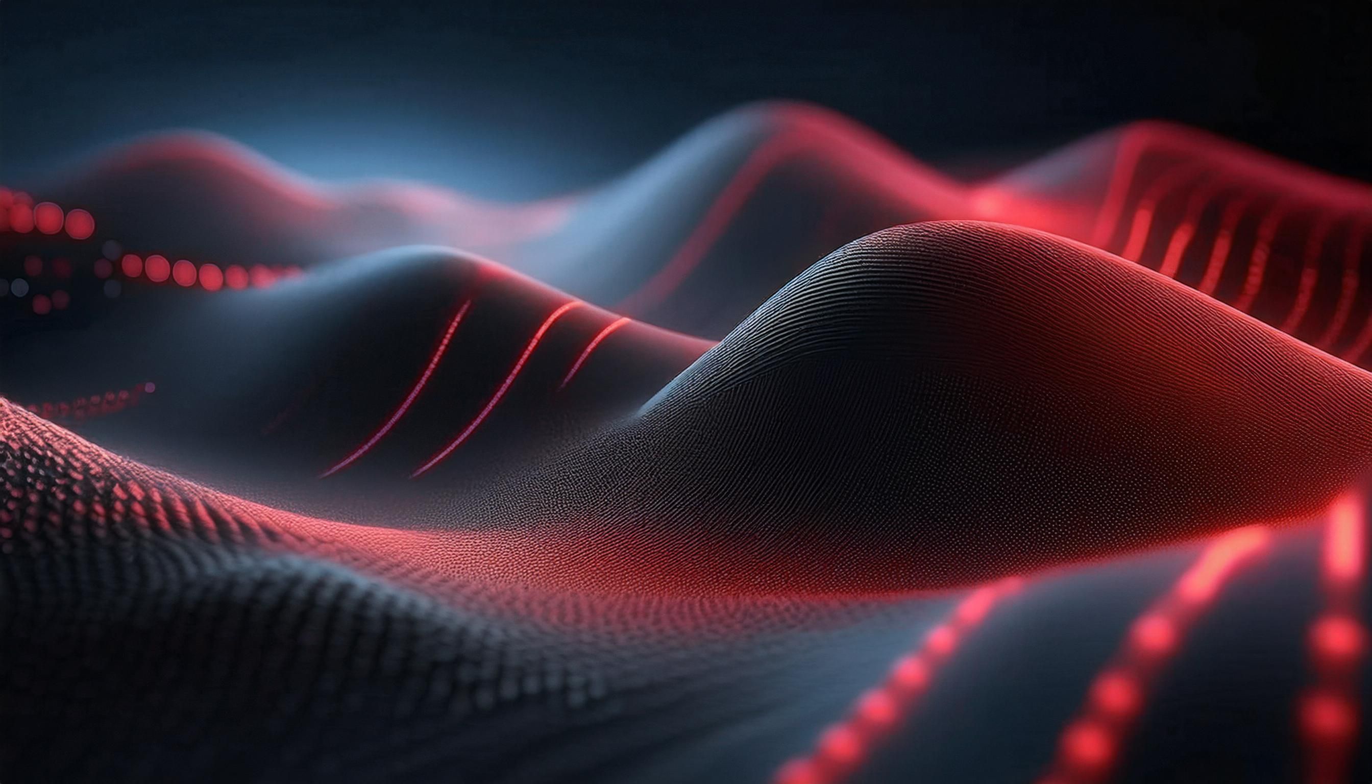 4 Key Trends Redefining the IT Landscape in 2025