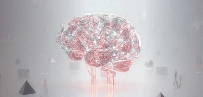 Forces Redefining Ai Infrastructure In 2026