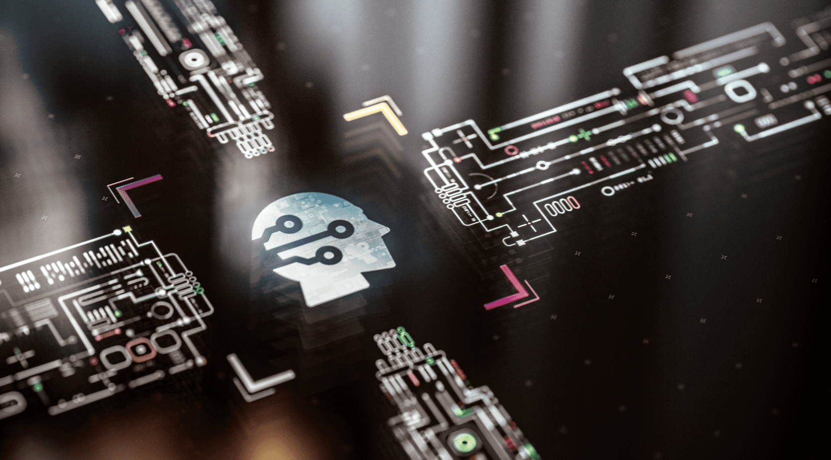 Powering Discovery: How Ampere Is Fueling AI-Driven Scientific ...