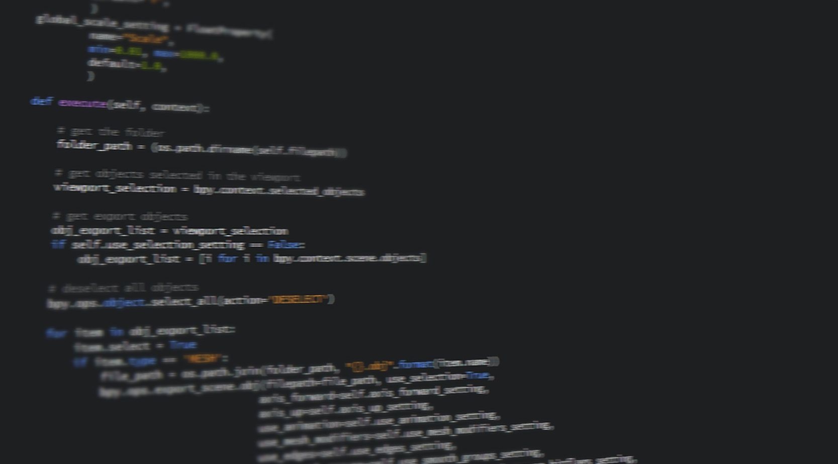 Simplifying Code Migration, the Benefits of the New Ampere Porting ...